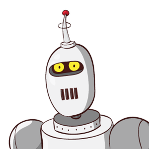 Challenge - Practice Flag - CTFlearn - CTF Practice - CTF Problems - CTF Challenges