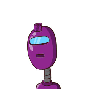 Challenge - POST Practice - CTFlearn - CTF Practice - CTF Problems - CTF Challenges