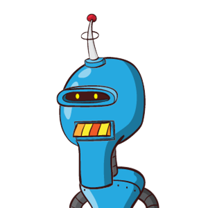 Challenge - Forensics 101 - CTFlearn - CTF Practice - CTF Problems - CTF Challenges