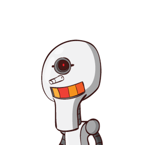 Challenge - Practice Flag - CTFlearn - CTF Practice - CTF Problems - CTF Challenges