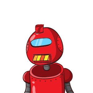 Challenge - Practice Flag - CTFlearn - CTF Practice - CTF Problems - CTF Challenges