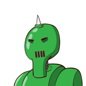 Challenge - Base 2 2 the 6 - CTFlearn - CTF Practice - CTF Problems - CTF Challenges