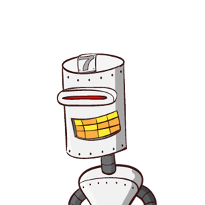 Challenge - POST Practice - CTFlearn - CTF Practice - CTF Problems - CTF Challenges