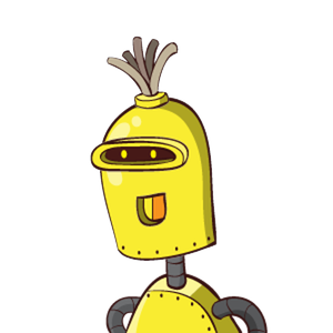 get-help's Profile - CTFlearn - CTF Practice - CTF Problems - CTF ...