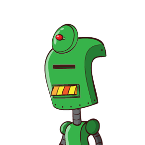 Challenge - Basic Injection - CTFlearn - CTF Practice - CTF Problems - CTF Challenges