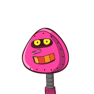 Challenge - Practice Flag - CTFlearn - CTF Practice - CTF Problems - CTF Challenges