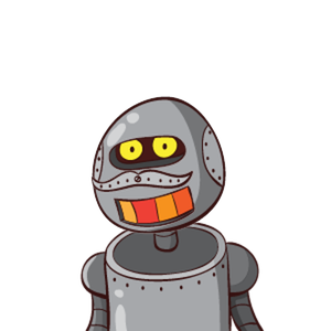 Challenge - Practice Flag - CTFlearn - CTF Practice - CTF Problems - CTF Challenges