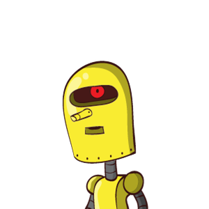 Challenge - Basic Injection - CTFlearn - CTF Practice - CTF Problems - CTF Challenges