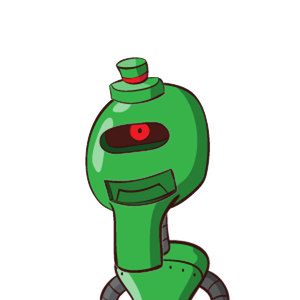 Challenge - Practice Flag - CTFlearn - CTF Practice - CTF Problems - CTF Challenges