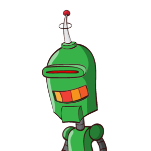 Challenge - Gobustme ? - CTFlearn - CTF Practice - CTF Problems - CTF Challenges