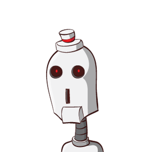 Challenge - Practice Flag - CTFlearn - CTF Practice - CTF Problems - CTF Challenges