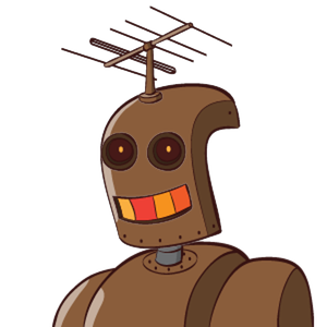 Challenge - Forensics 101 - CTFlearn - CTF Practice - CTF Problems - CTF Challenges