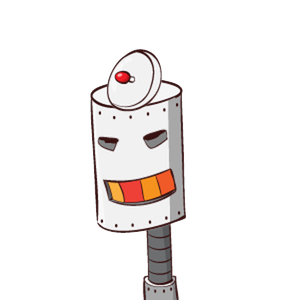 Challenge - Practice Flag - CTFlearn - CTF Practice - CTF Problems - CTF Challenges