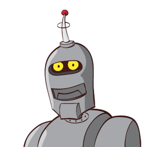 Challenge - Practice Flag - CTFlearn - CTF Practice - CTF Problems - CTF Challenges