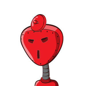 Challenge - Practice Flag - CTFlearn - CTF Practice - CTF Problems - CTF Challenges