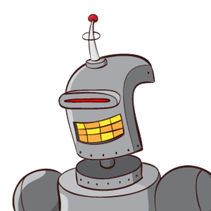 Challenge - Forensics 101 - CTFlearn - CTF Practice - CTF Problems - CTF Challenges