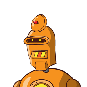 Challenge - Practice Flag - CTFlearn - CTF Practice - CTF Problems - CTF Challenges